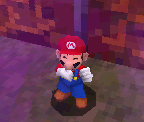 File:Sm64ds mario cough.png - Super Mario Wiki, the Mario encyclopedia