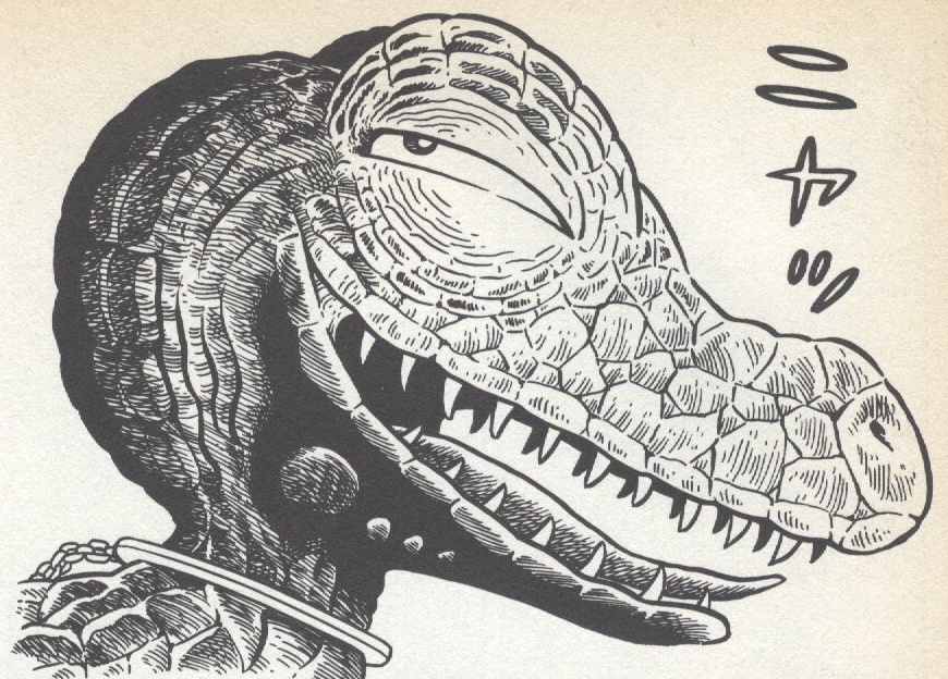 File:Yoshi (film character) - KC Deluxe.png - Super Mario Wiki, the ...