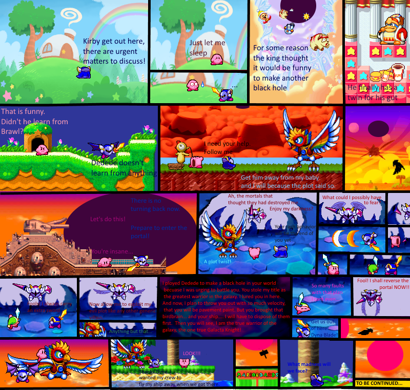 File:A-MetaKnight.png - Super Mario Wiki, the Mario encyclopedia