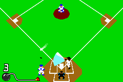 File:BaseballWWT.png - Super Mario Wiki, the Mario encyclopedia