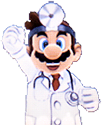 File:Dr Mario Express Win.png - Super Mario Wiki, the Mario encyclopedia