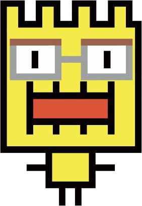 Fronk - Super Mario Wiki, the Mario encyclopedia