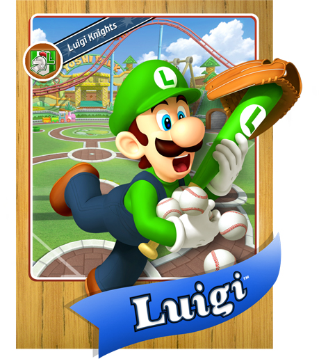 File:Level1 Luigi Front.jpg - Super Mario Wiki, the Mario encyclopedia