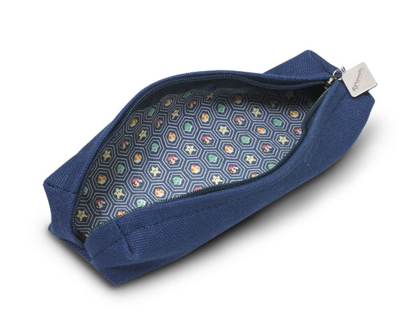 File:Mario pen case blue 2.jpg - Super Mario Wiki, the Mario encyclopedia