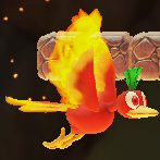 File:MvDKNSFirebird.png - Super Mario Wiki, the Mario encyclopedia