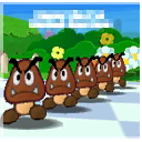 File:PMSS Unstoppable Fury.png - Super Mario Wiki, the Mario encyclopedia