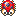 File:SMA4 Hoopster sprite.png - Super Mario Wiki, the Mario encyclopedia