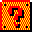 File:SMBS Question Block NEC PC-8801.png - Super Mario Wiki, the Mario ...