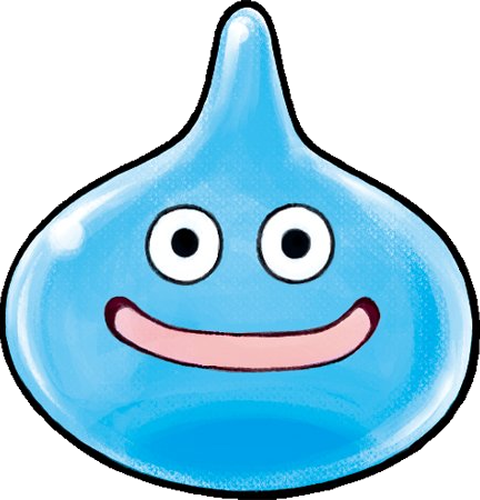 File:Slime Itadaki Street DS artwork.png - Super Mario Wiki, the Mario ...