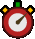 Stop Watch - Super Mario Wiki, the Mario encyclopedia