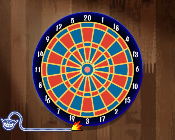 Object D'Art - Super Mario Wiki, the Mario encyclopedia