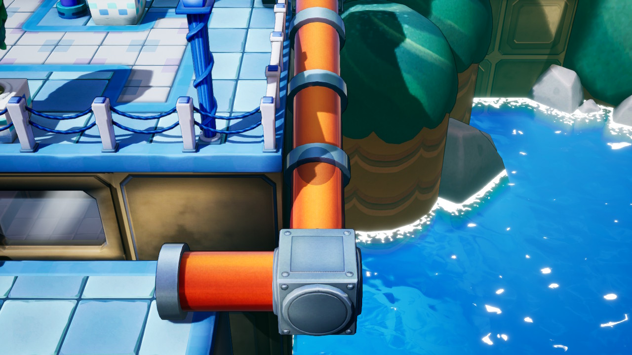 File:Ball Pipe Brothership.jpg - Super Mario Wiki, the Mario encyclopedia