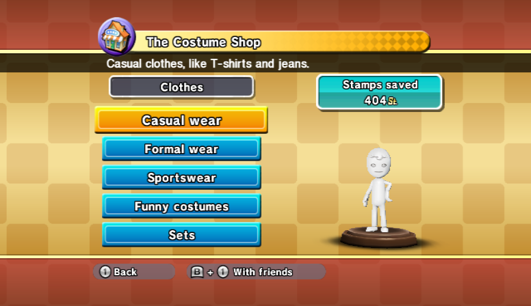 File:FS Costume Shop.png - Super Mario Wiki, the Mario encyclopedia