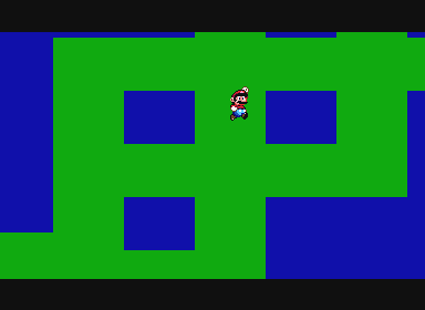File:Lando'Plaid1SMWW.png - Super Mario Wiki, the Mario encyclopedia