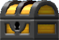Treasure chest - Super Mario Wiki, the Mario encyclopedia