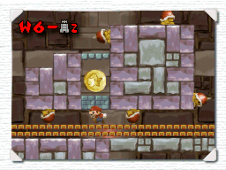 File:NSMB Credits 069.png - Super Mario Wiki, the Mario encyclopedia