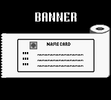 File:SMBDX Name Card Banner.png - Super Mario Wiki, the Mario encyclopedia
