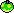 File:SMW Green Berry.png - Super Mario Wiki, the Mario encyclopedia