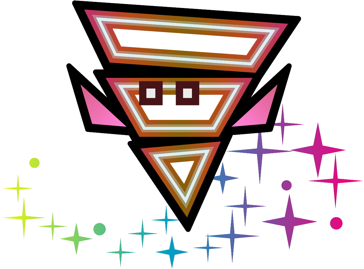 Slim (Pixl) - Super Mario Wiki, the Mario encyclopedia