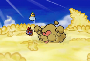 File:Huff N. Puff Appears.png - Super Mario Wiki, the Mario encyclopedia