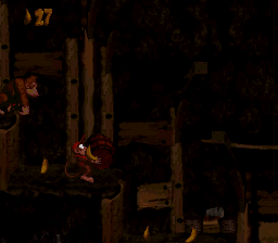 File:LoopyLights SNES 6.png - Super Mario Wiki, the Mario encyclopedia