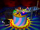File:MP3 Merry-Go-Chomp Icon.png - Super Mario Wiki, the Mario encyclopedia