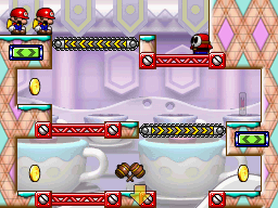 File:MvsDK3-5.png - Super Mario Wiki, the Mario encyclopedia