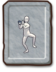File:WWMI! Flautist pose.png - Super Mario Wiki, the Mario encyclopedia