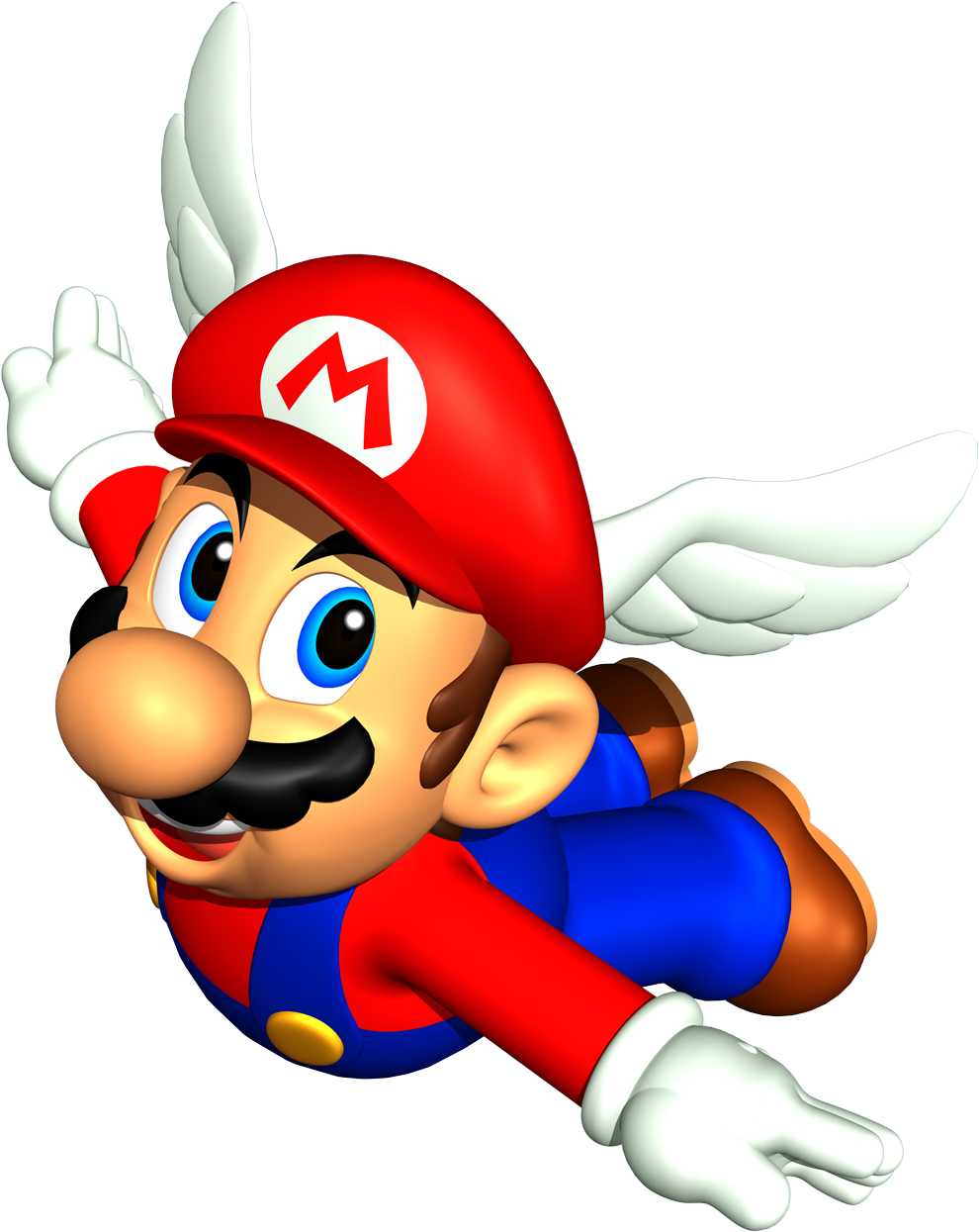 Swimming and Flight animation. And some more. - Suggestions - Minecraft ...