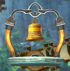 File:Bell.png - Super Mario Wiki, the Mario encyclopedia