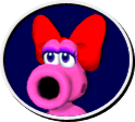 Birdo - Super Mario Wiki, the Mario encyclopedia