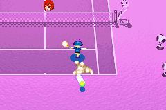 File:Hand-Power Save.png - Super Mario Wiki, the Mario encyclopedia