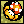 File:Icon SMW2-YI - Lakitu's Wall.png - Super Mario Wiki, the Mario ...