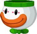 Koopa Clown Car - Super Mario Wiki, the Mario encyclopedia
