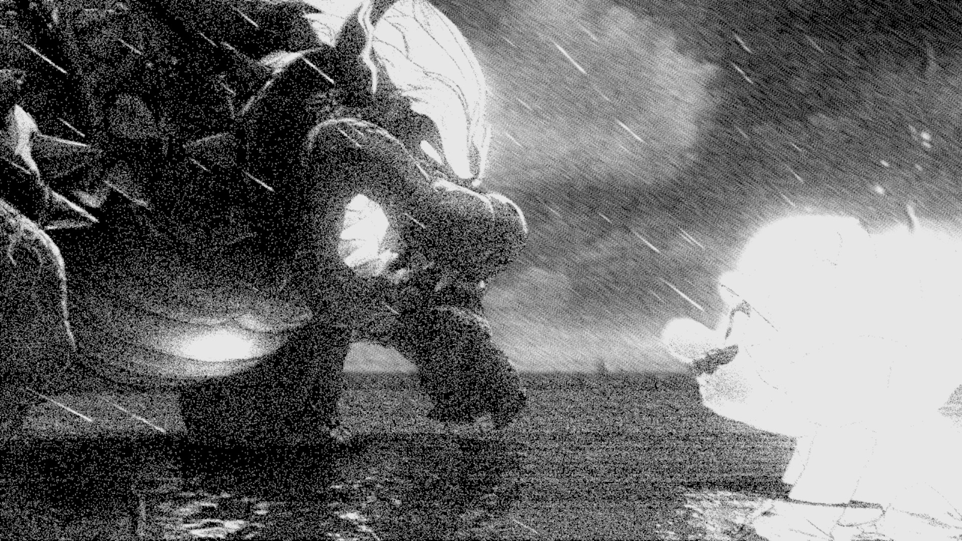 File:SM3DWBF Screenshot Snapshot Mode 5.png - Super Mario Wiki, the ...