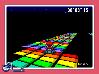 Super Mario Kart (microgame) - Super Mario Wiki, the Mario encyclopedia