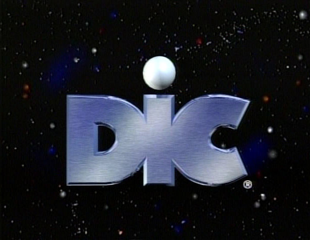 File:DIC Logo 1990's.jpg - Super Mario Wiki, the Mario encyclopedia