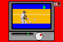 Instant Replay - Super Mario Wiki, the Mario encyclopedia