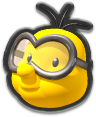 File:MK8DX Lakitu Icon.png - Super Mario Wiki, the Mario encyclopedia