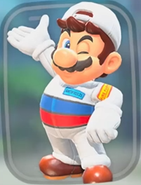 File:MKWorld Mechanic Mario.png - Super Mario Wiki, the Mario encyclopedia