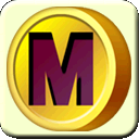 File:Mini-Game Star Tutorial MP4.png - Super Mario Wiki, the Mario ...