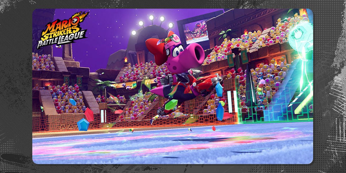 File:Super Mario trivia time answer 3.jpg - Super Mario Wiki, the Mario ...