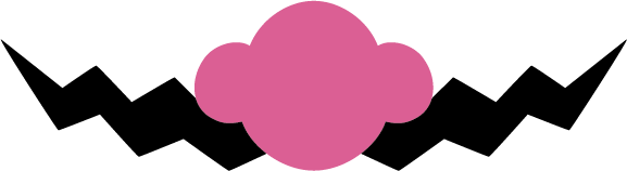 File:Wario nosemustache.png - Super Mario Wiki, the Mario encyclopedia