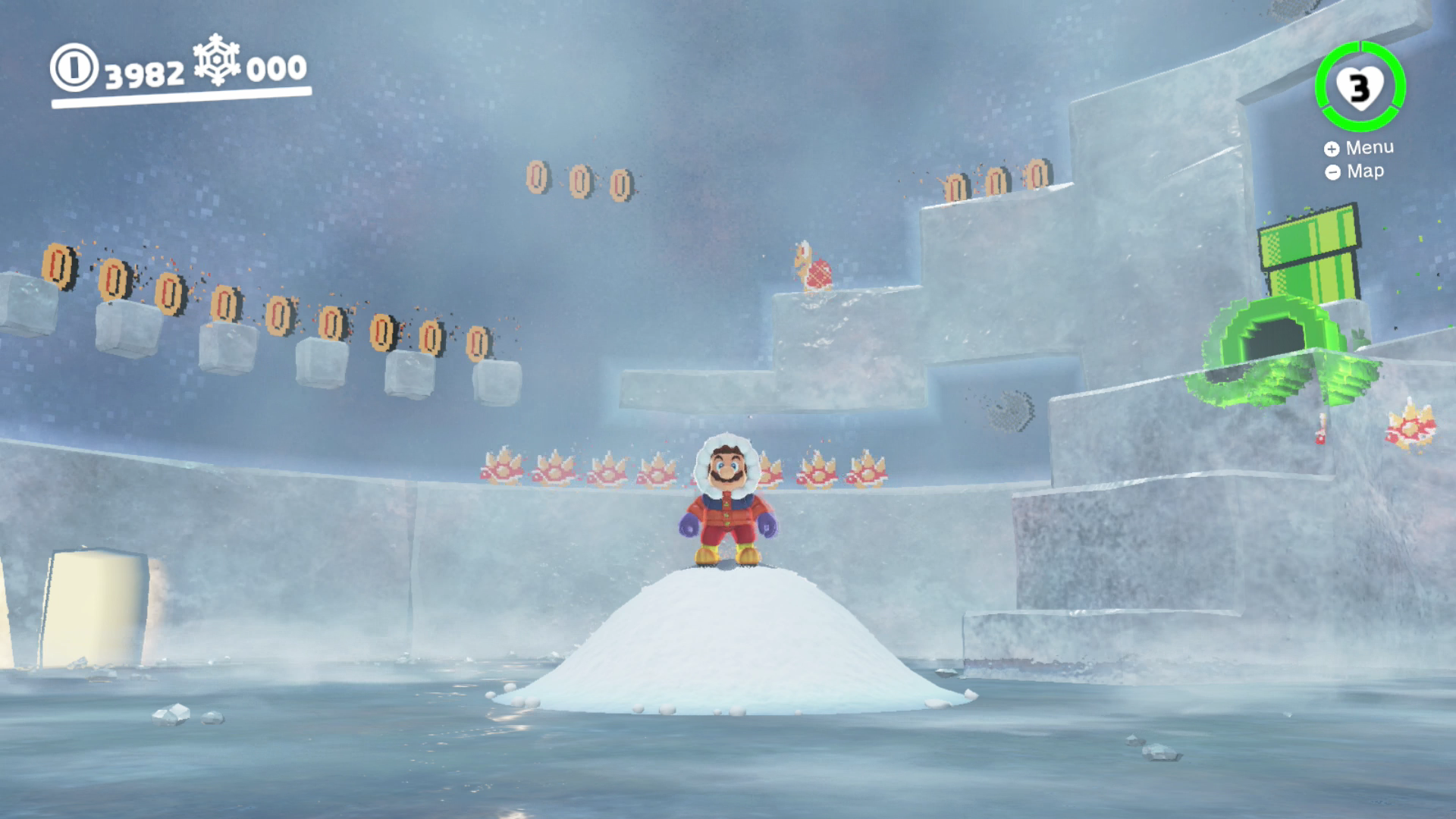 File:Cold Room SMO.png - Super Mario Wiki, the Mario encyclopedia