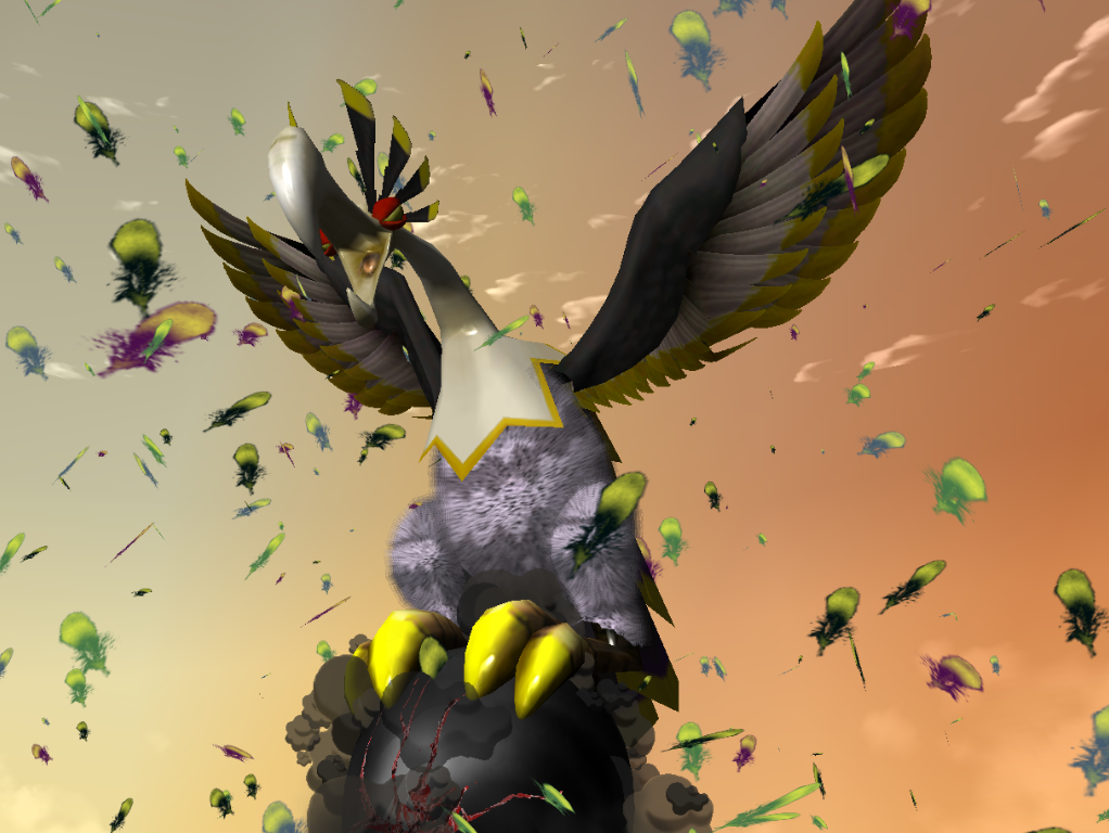 File:Hard Roc.png - Super Mario Wiki, the Mario encyclopedia