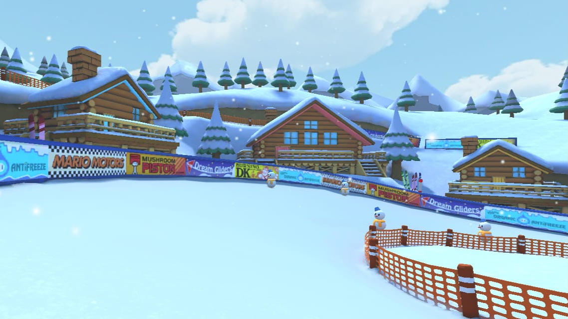 File:MKT DS DK Pass Town.jpg - Super Mario Wiki, the Mario encyclopedia