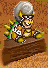 Bowser's mother - Super Mario Wiki, the Mario encyclopedia