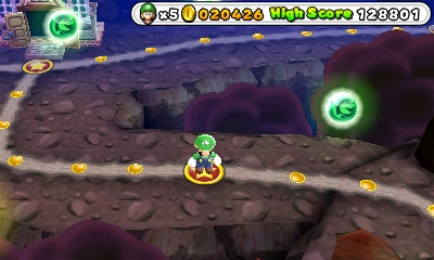 File:PDSMBE-SW8-2Map.jpg - Super Mario Wiki, the Mario encyclopedia