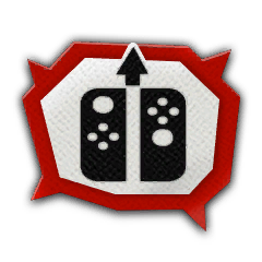 File:PMTOK fishing Joy-Con indicator.png - Super Mario Wiki, the Mario ...