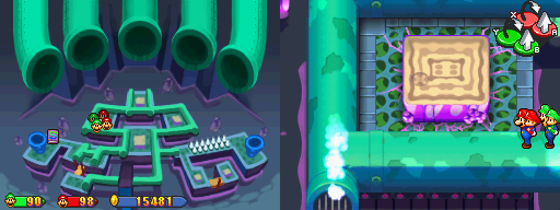 File:Shroob Castle 8.png - Super Mario Wiki, the Mario encyclopedia